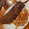 괌 스테이크 맛집 잇스트릿그릴 And 분위기 좋은 술집 타부바 네이버 블로그